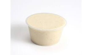 Popular Slim Chickens Cayenne Ranch Recipe » Drinks & Foods