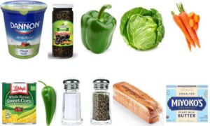 Best Hang Sandwich Recipe » Drinks & Foods