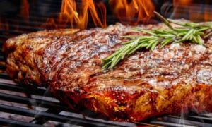 Copycat HuHot Sauce Recipe » Drinks & Foods